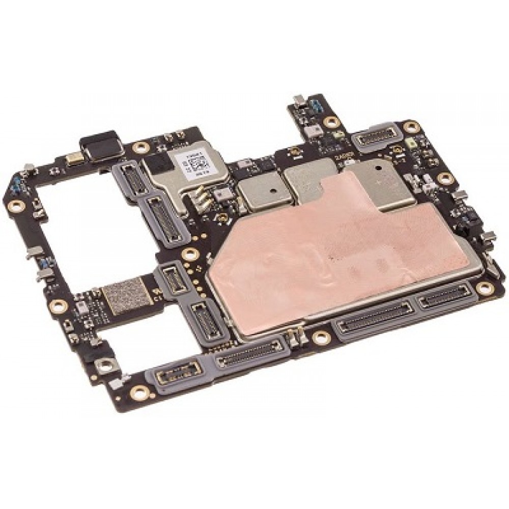 Oppo Find X2 256GB Motherboard PCB Module - Cellspare
