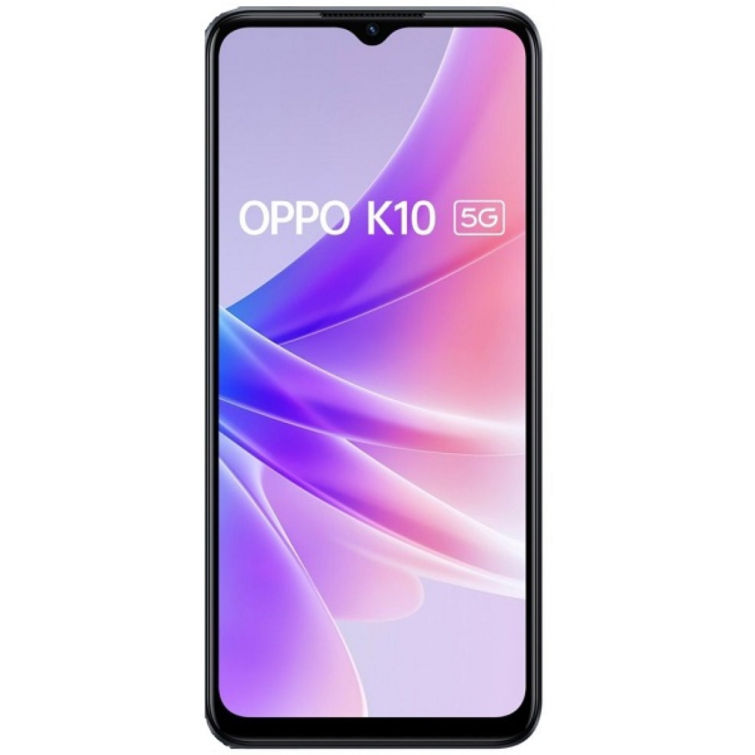 Oppo K10 5G LCD Screen Replacement Module - Cellspare