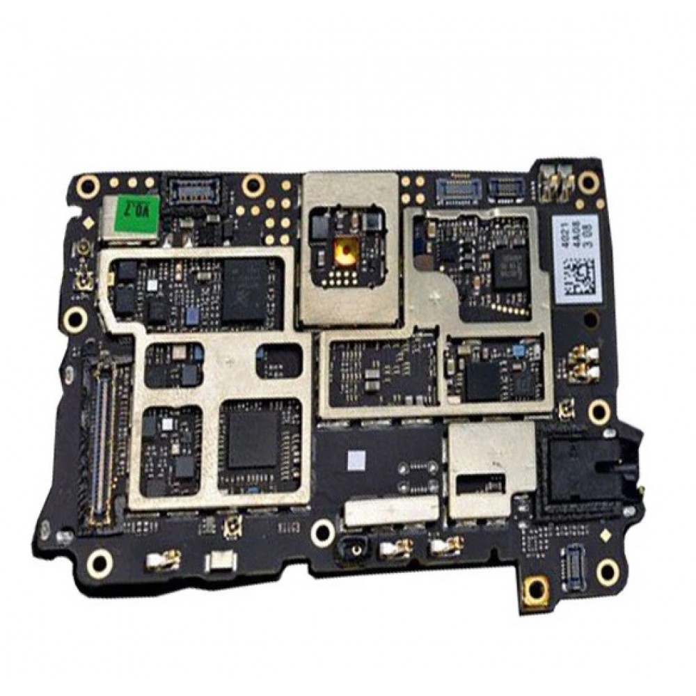 Oppo N3 32GB Motherboard PCB - Cellspare