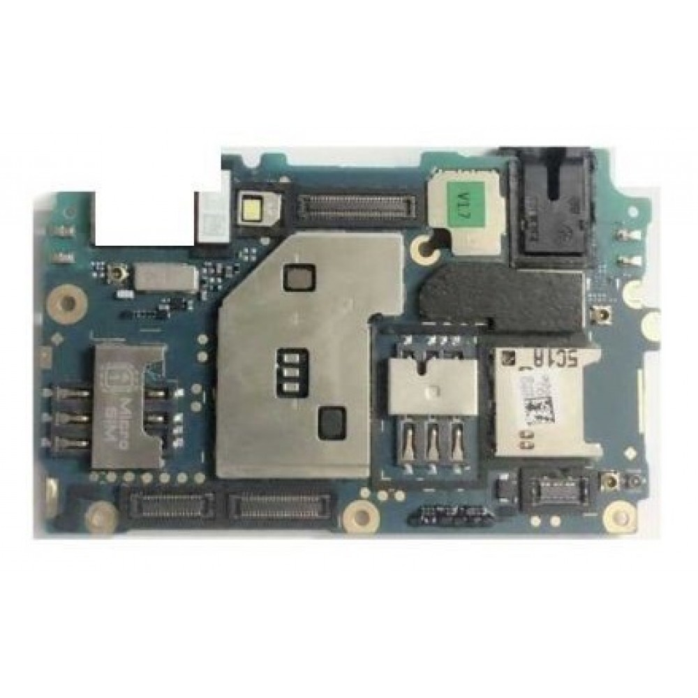 Oppo Neo 7 16GB Motherboard PCB - Cellspare