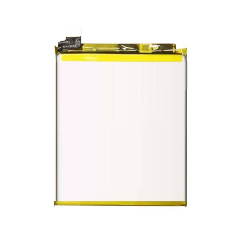 Battery For Oppo R15 / Original / Cellspare