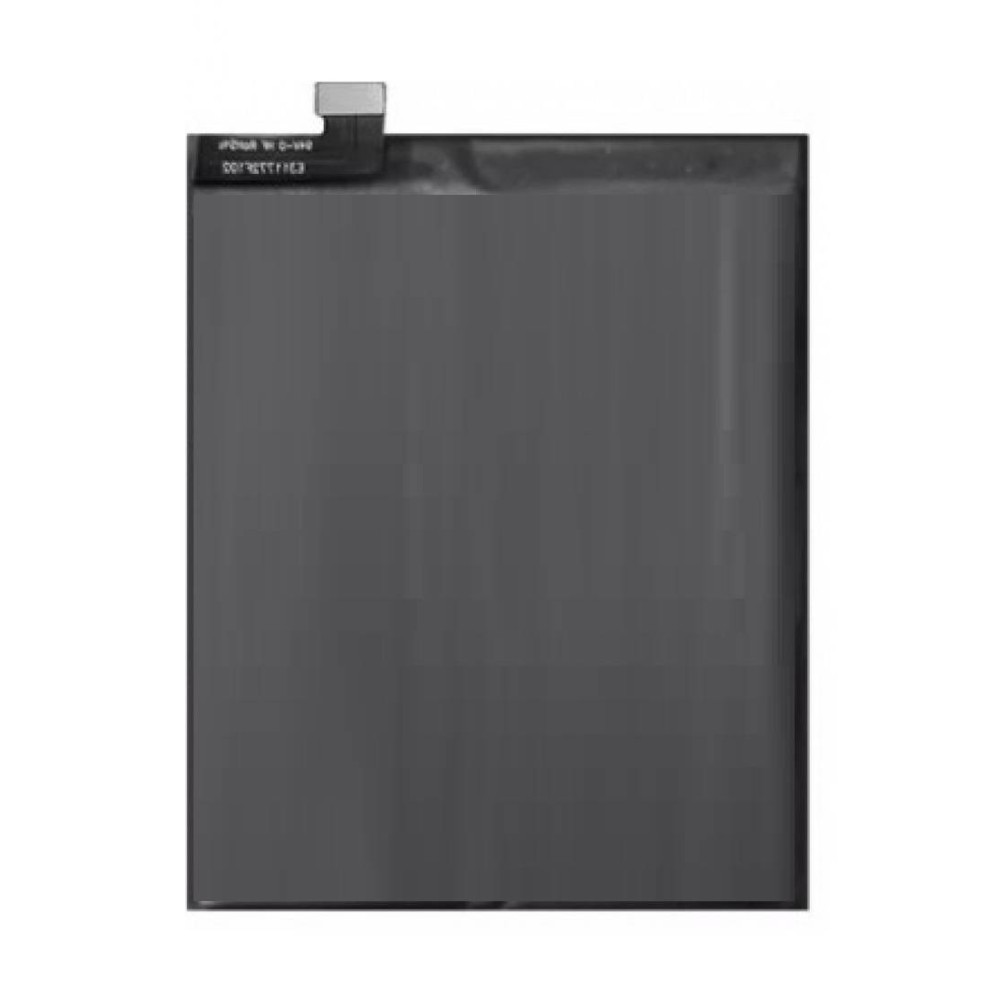 Oppo R17 Pro Battery Original Quality - Best Price - Cellspare