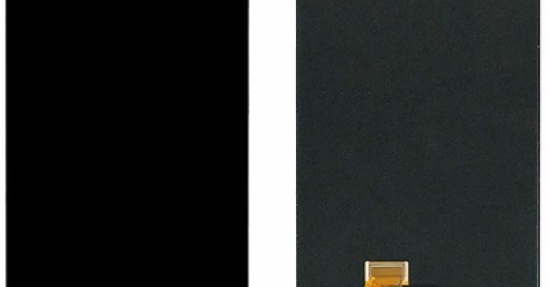 Oppo R17 Pro LCD Screen Display Black - High Quality