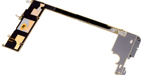 Oppo R5s 32GB Motherboard Replacement - Cellspare