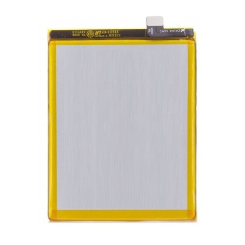 Realme Spare Parts & Accessories Online Store - Cellspare