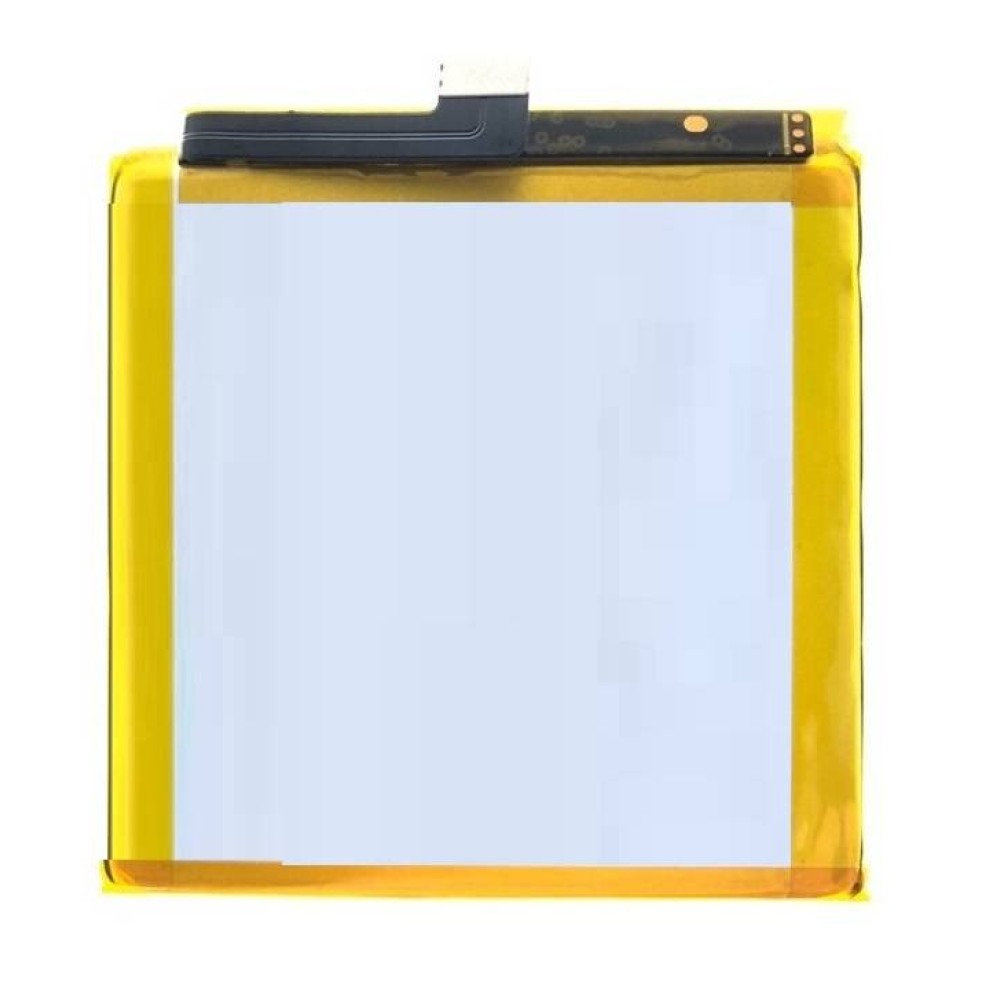 Oppo Reno 10x Zoom Battery Original Quality - Best Price - Cellspare