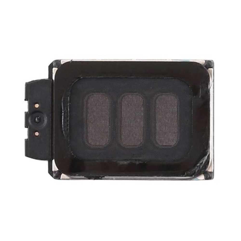 Ear Speaker For Oppo Reno 15 5G | High Quality