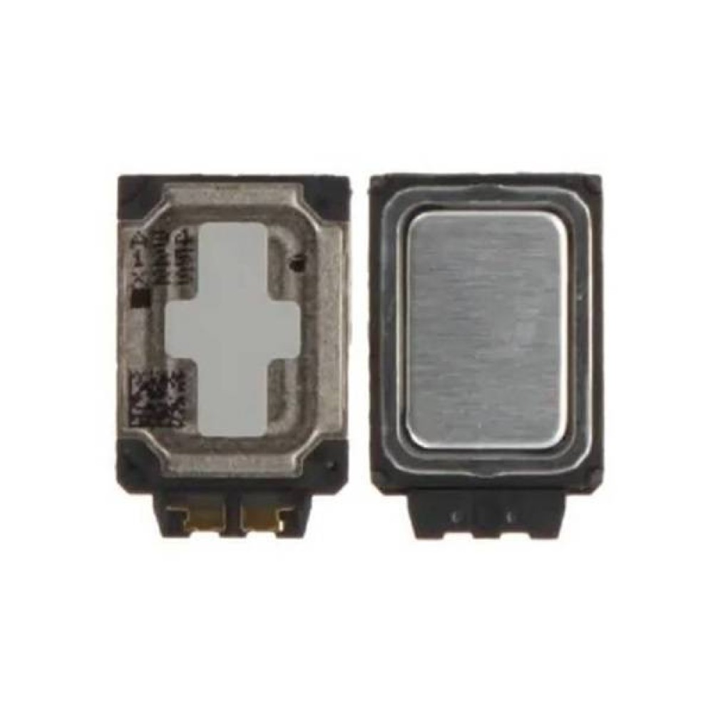 Ear Speaker For Oppo Reno 15c | High Quality