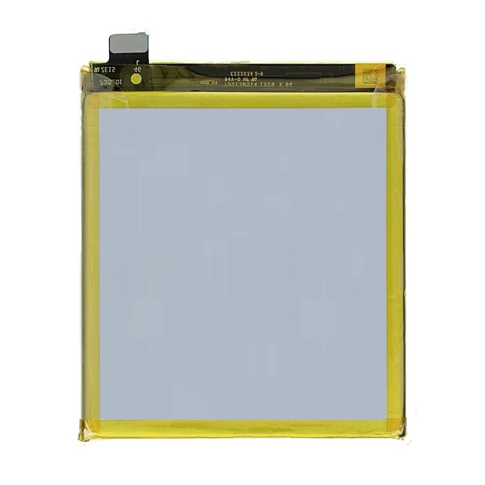 Battery For Oppo Reno 2 / Original / Cellspare
