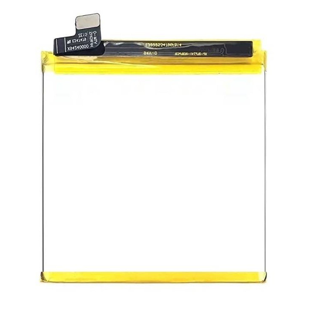 Battery For Oppo Reno 2 F / Original / Cellspare