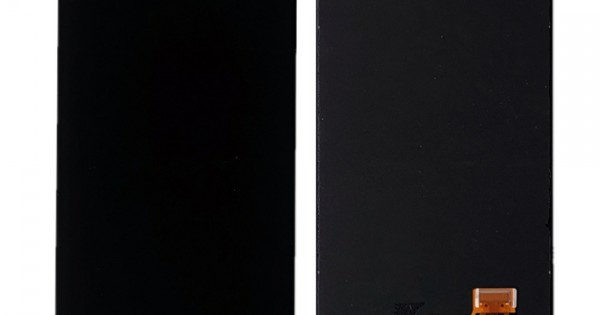 Oppo Reno 2 LCD Screen Display Black - High Quality