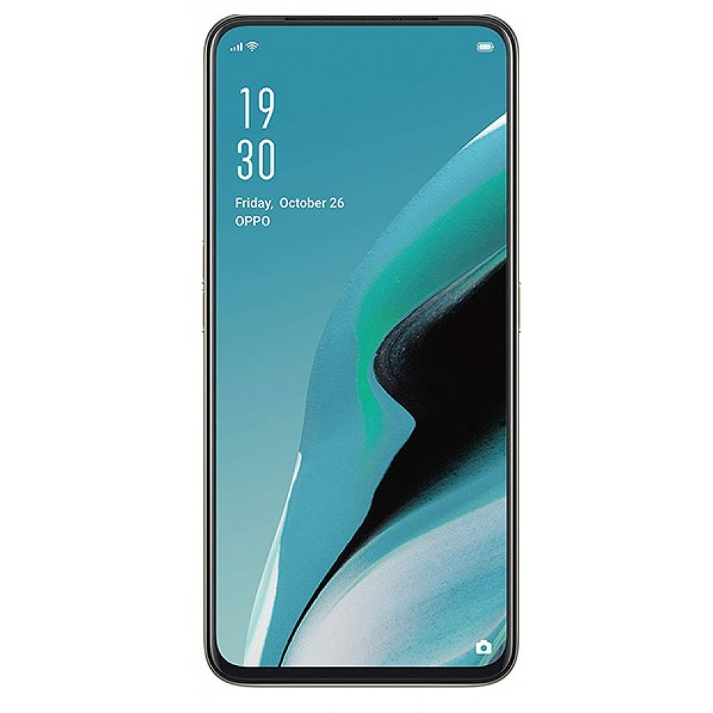 Oppo Reno 2 F LCD Screen Replacement Module - Cellspare