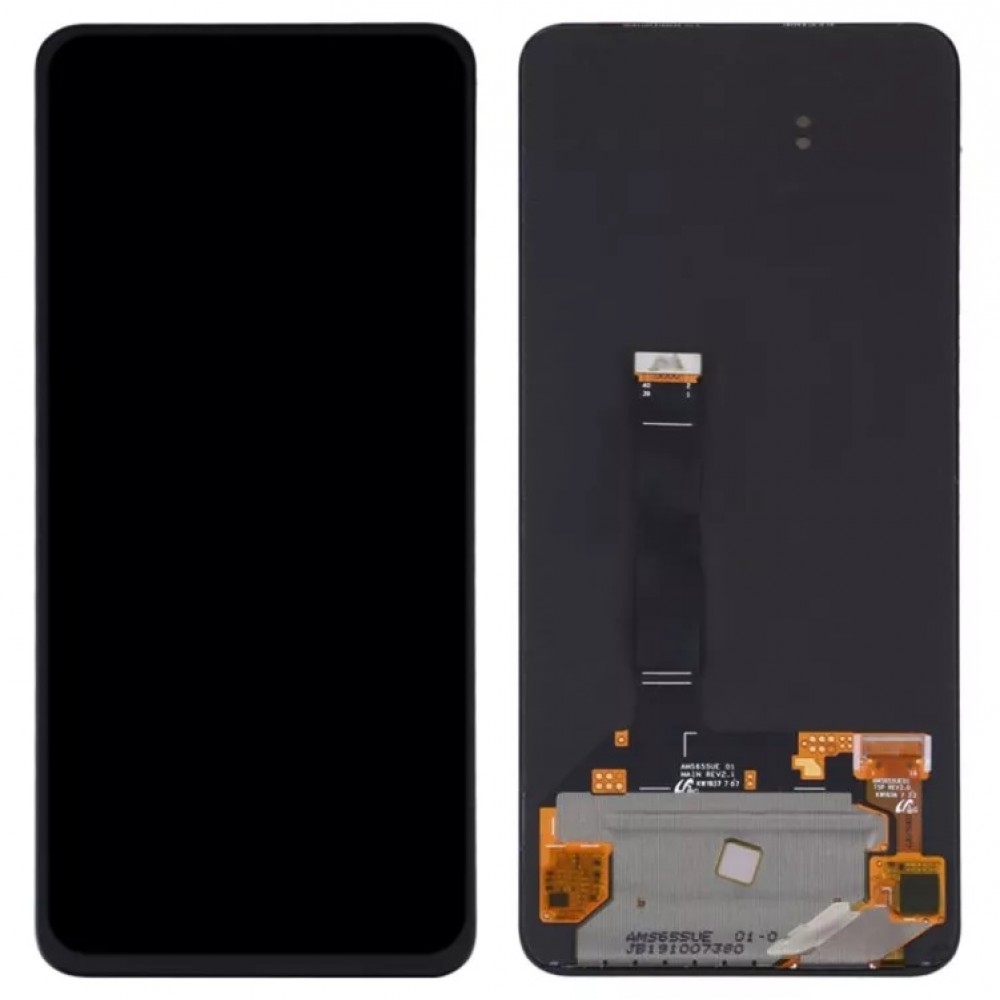 Oppo Reno 2 F LCD Screen Replacement Module - Cellspare