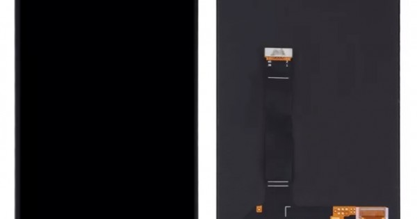 Oppo Reno 2 F LCD Screen Replacement Module - Cellspare