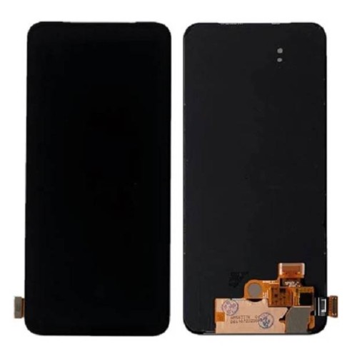 Oppo Reno 2 ORIGINAL LCD Screen Display - Black