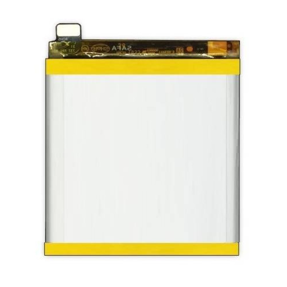 Oppo Reno 2Z Battery Original Quality - Best Price - Cellspae