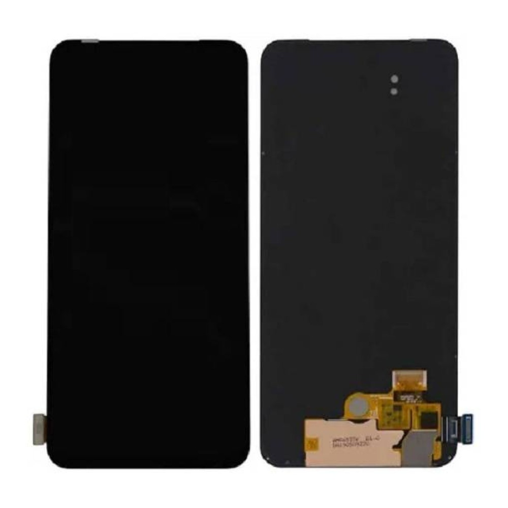 Oppo Reno 2Z ORIGINAL LCD Screen Display - Black