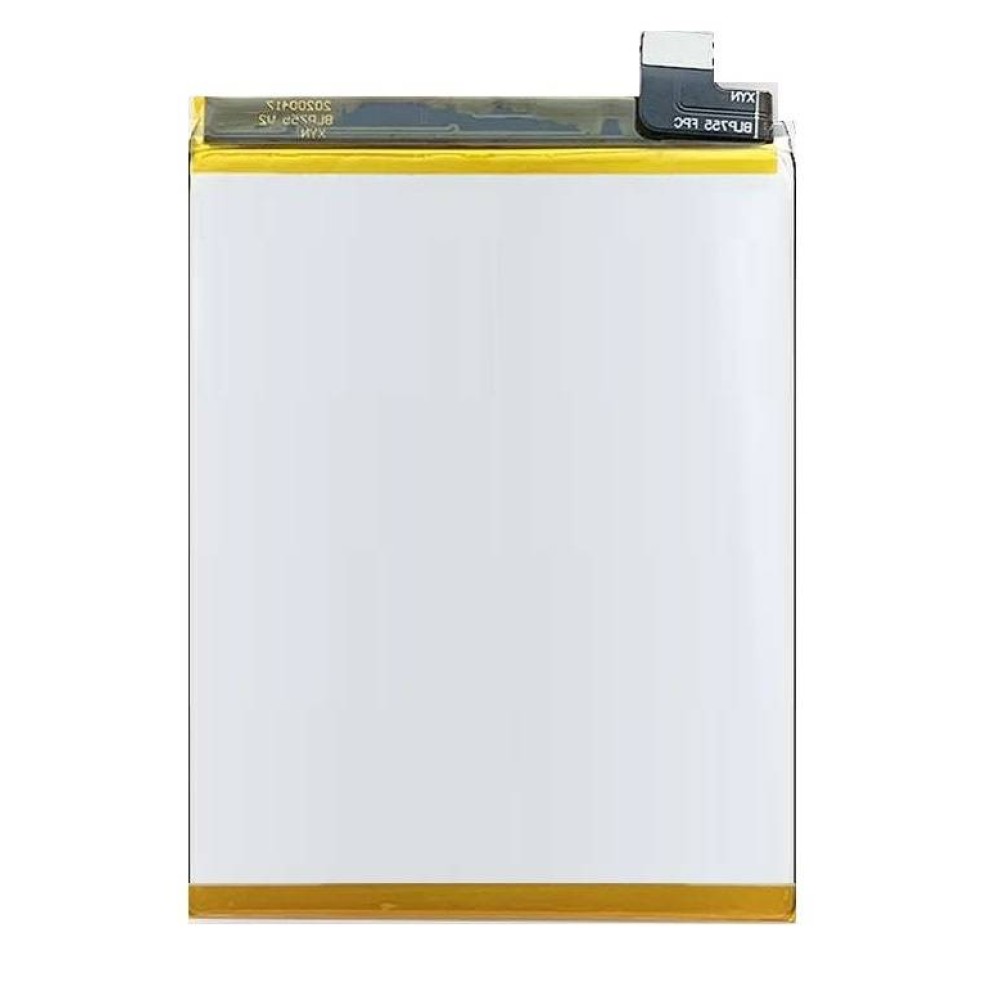 Battery For Oppo Reno 3 / Original / Cellspare