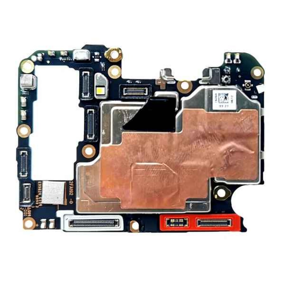 Oppo Reno 3 128GB Motherboard PCB Module - Cellspare