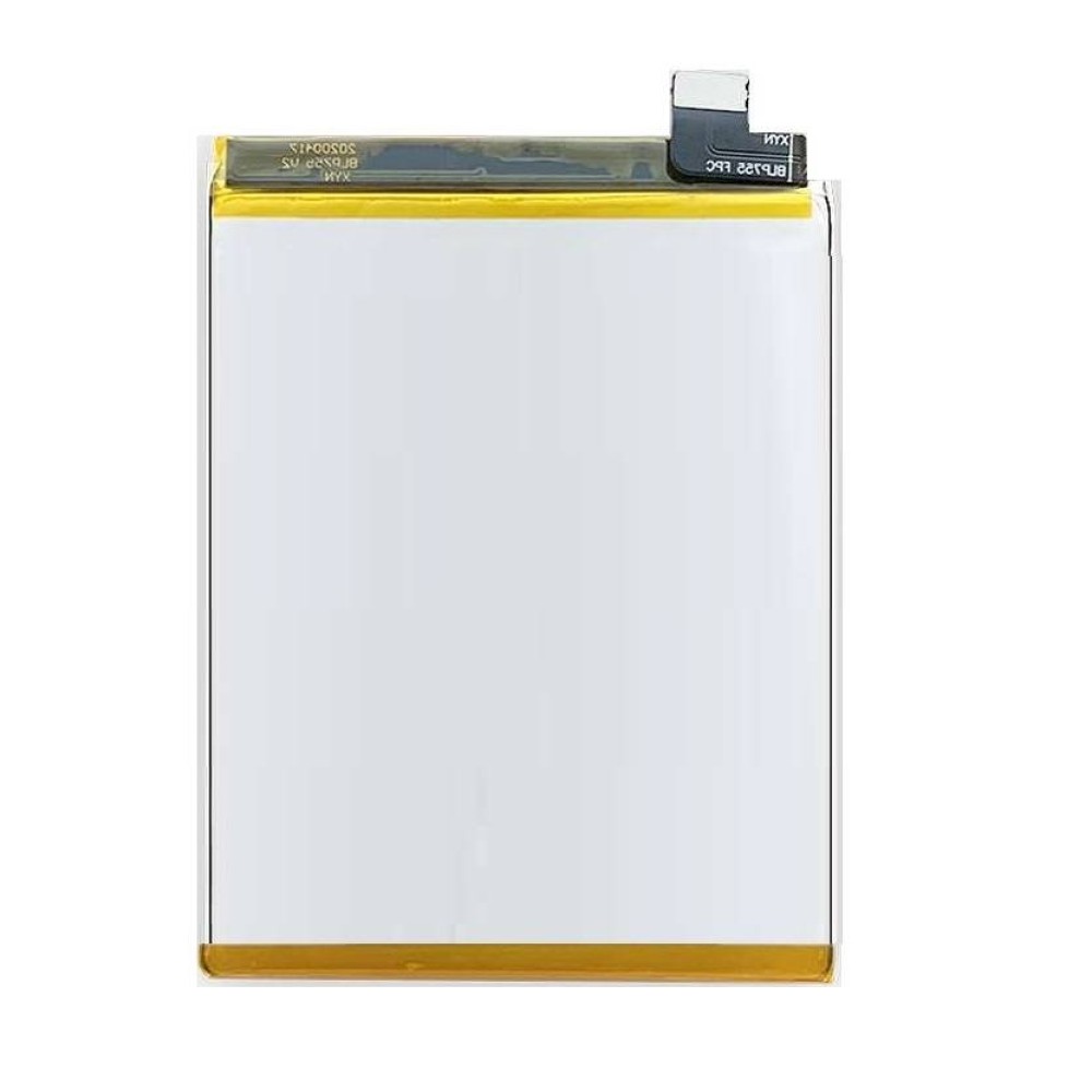 Oppo Reno 3 Pro Battery Original Quality - Best Price - Cellspae