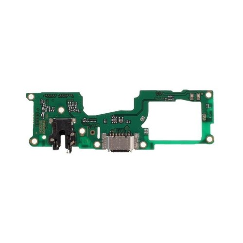 Oppo Reno 4 Charging Port PCB Replacement Module - Cellspare