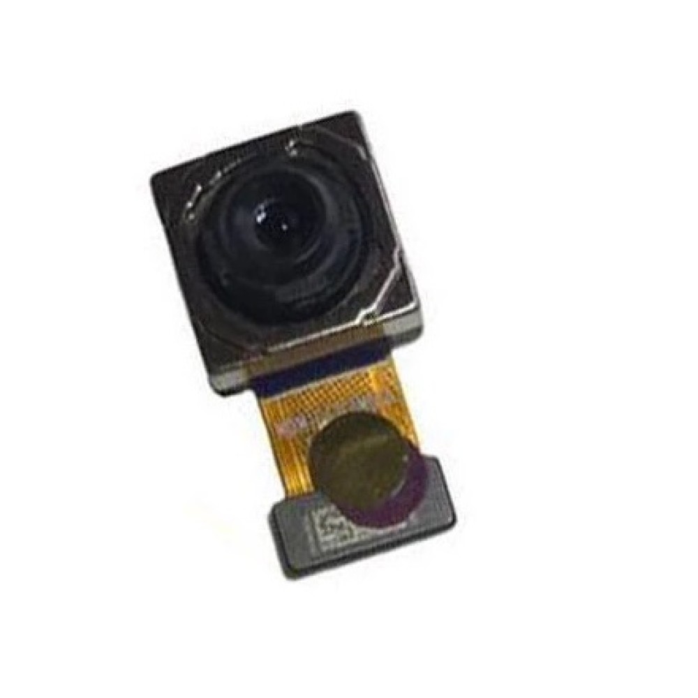 Oppo Reno 4 SE Front Camera Replacement Module - Cellspare