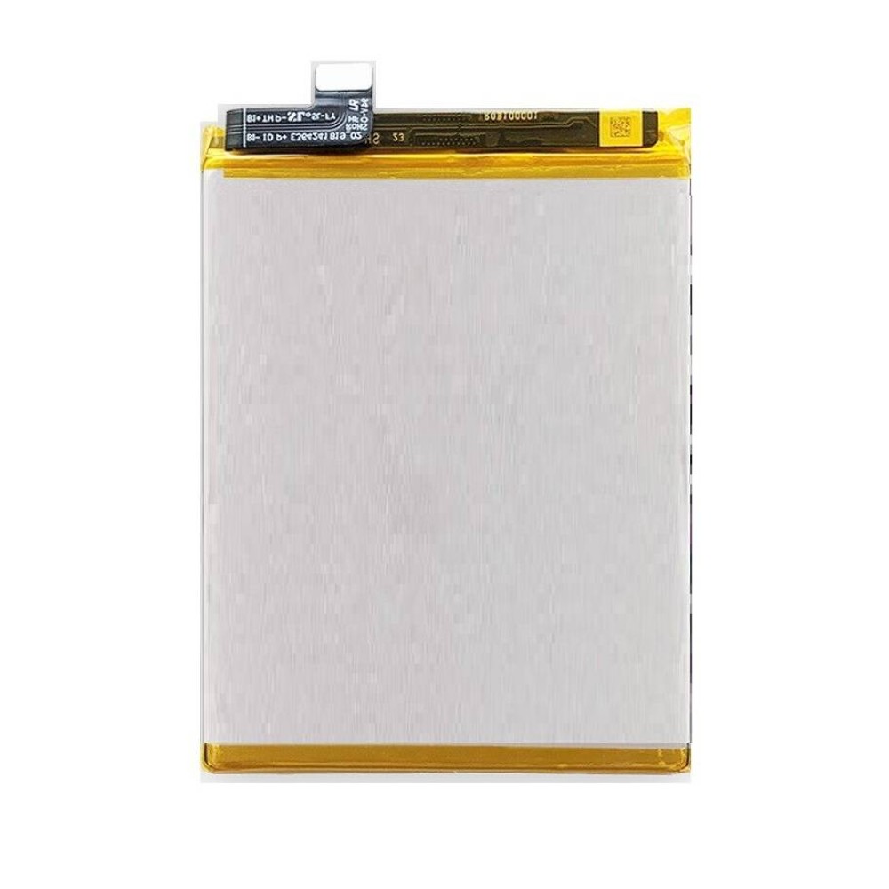 Battery For Oppo Reno 5 4G / Original / Cellspare