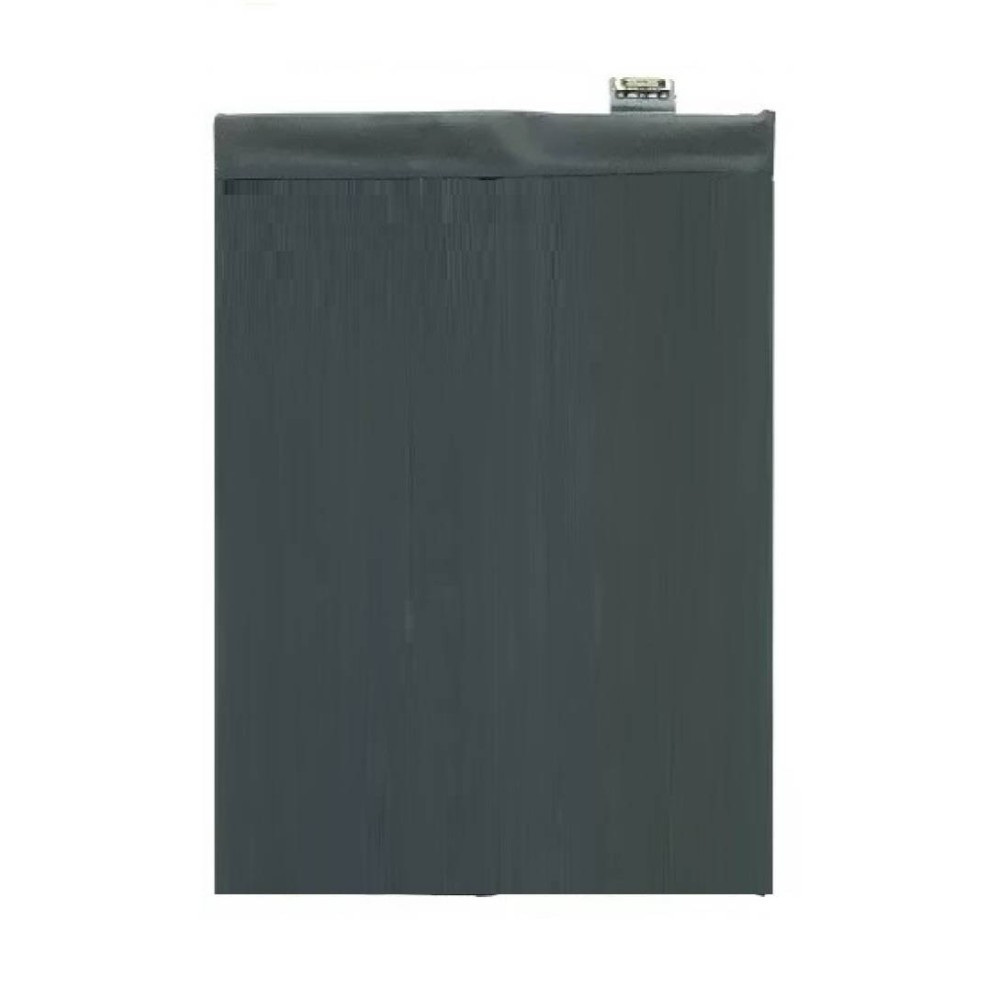 Oppo Reno 5 5G Battery Original Quality - Best Price - Cellspare