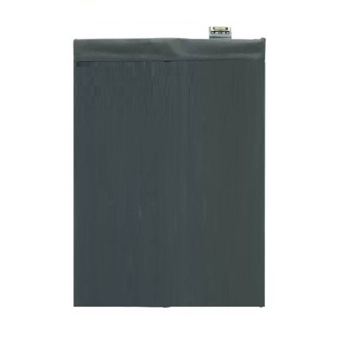 Oppo Reno 5 5G Battery Original Quality - Best Price - Cellspae