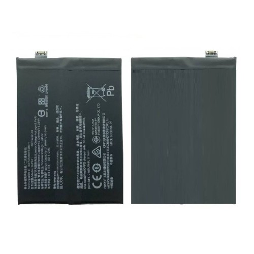 Oppo Reno 5 5G Battery Original Quality - Best Price - Cellspae
