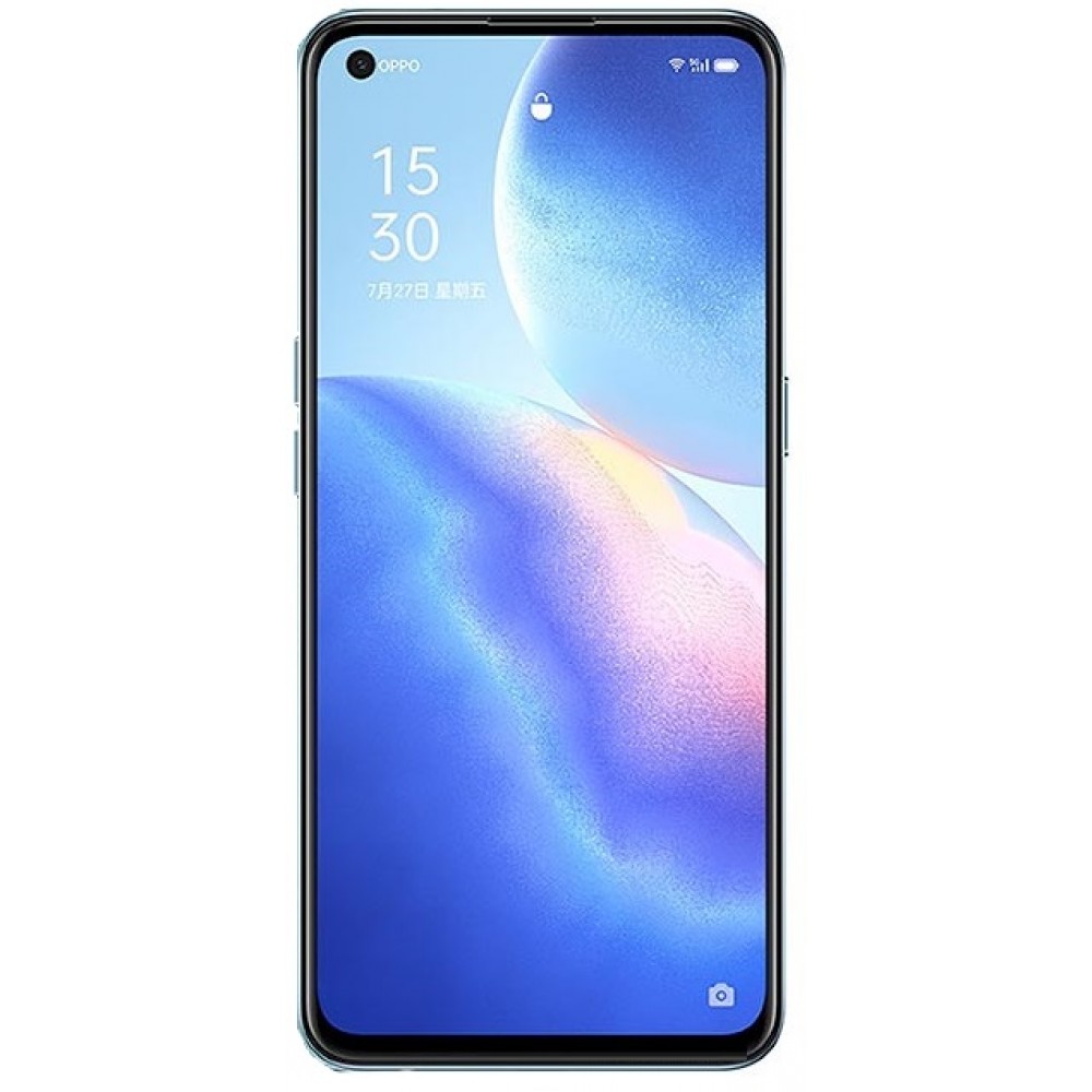 Oppo Reno 5 K LCD Screen Replacement Module - Cellspare