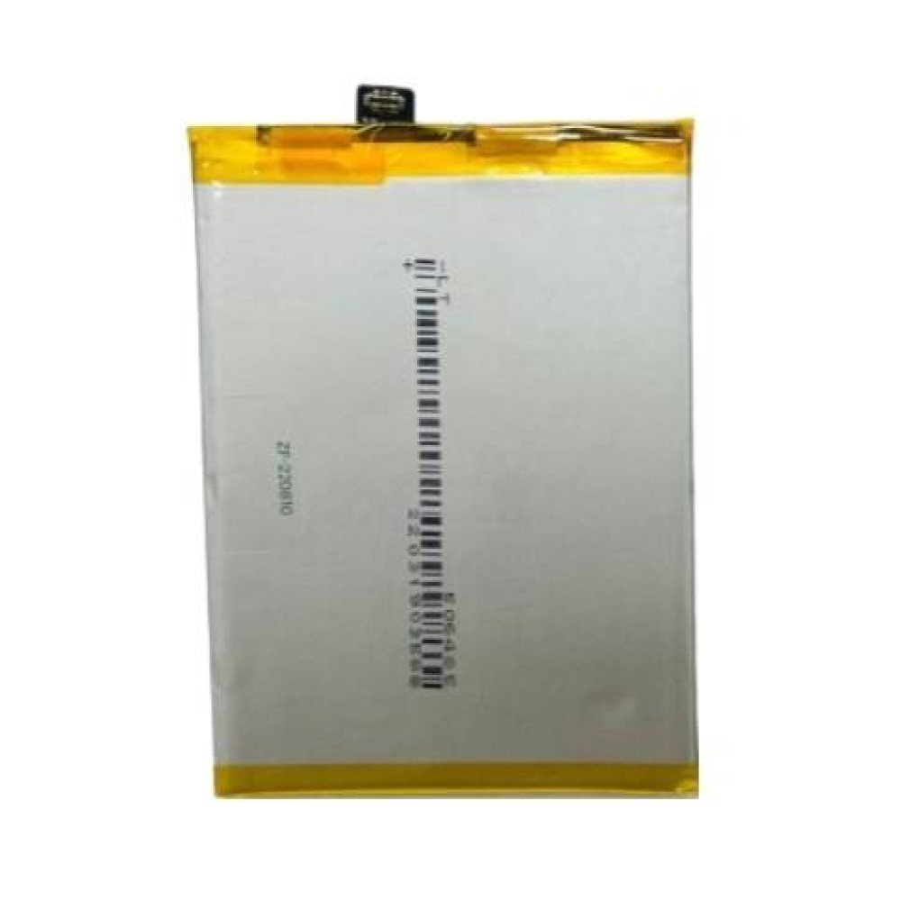 Battery For Oppo Reno 5 Lite / Original / Cellspare