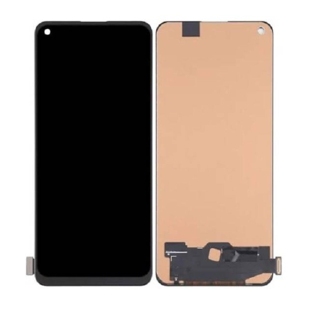 Oppo Reno 5 Lite ORIGINAL LCD Screen Display - Black