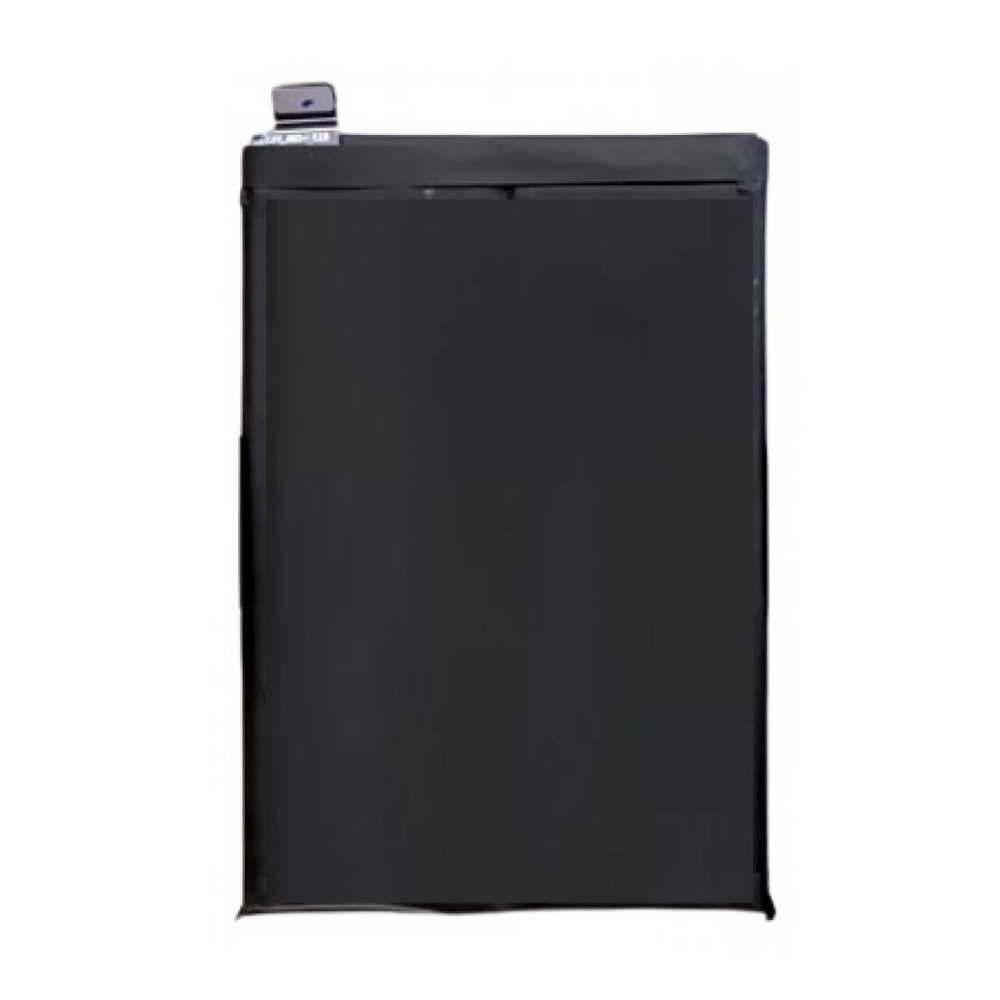 Oppo Reno 5 Pro 5G Battery Original Quality - Best Price - Cellspae