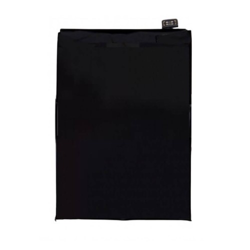 Oppo Reno 5G Battery Original Quality - Best Price - Cellspare