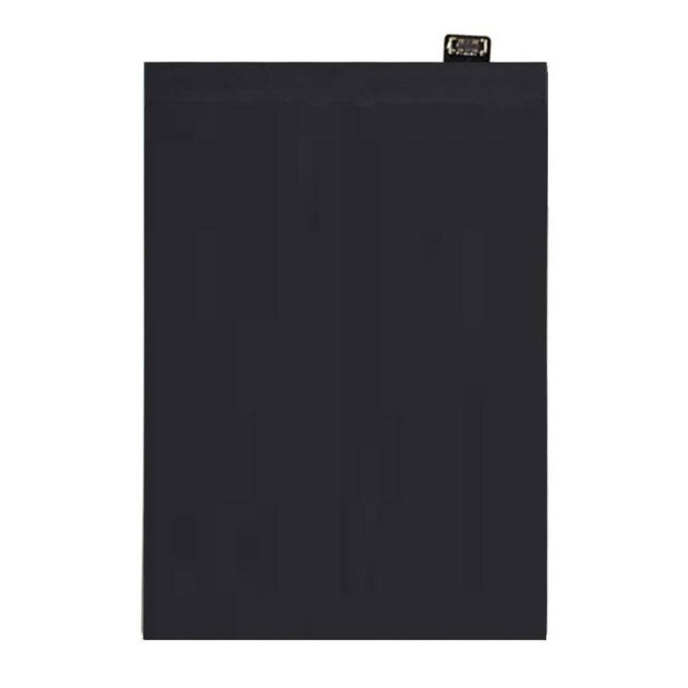 Battery For Oppo Reno 6 5G / Original / Cellspare