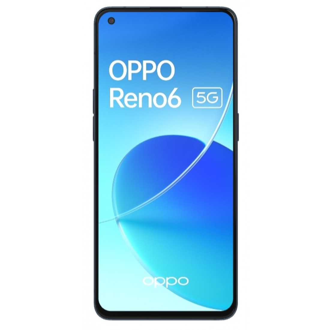 Oppo Reno 6 5G LCD Screen Replacement Module - Cellspare