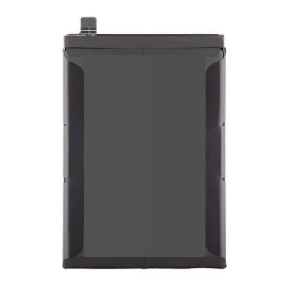 Battery For Oppo Reno 6 Lite / Original / Cellspare