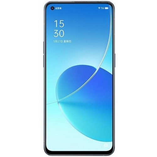 Oppo Reno 6 Pro 5G LCD Screen - Spare Parts Display Best Price - Cellspare