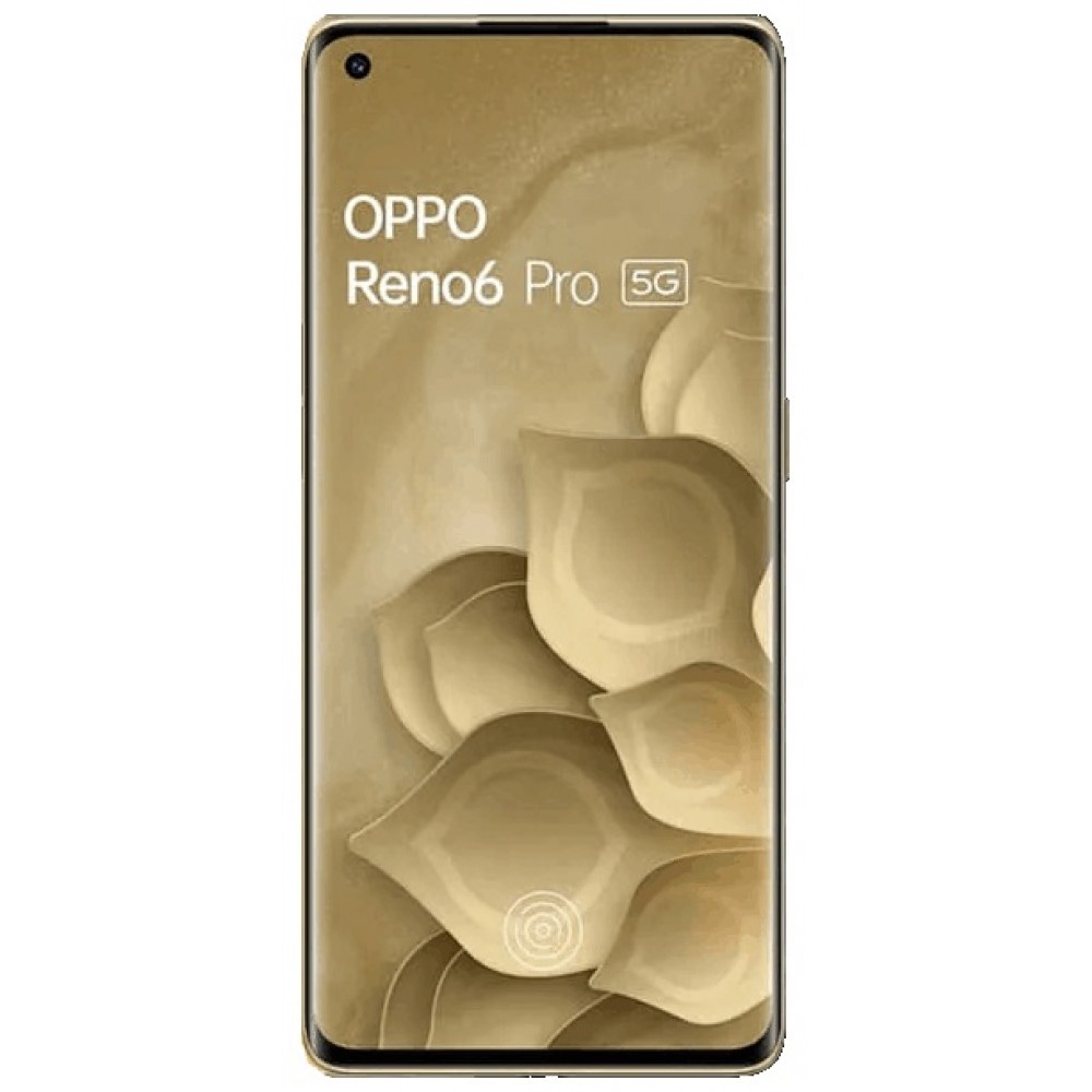 Oppo Reno 6 Pro 5G LCD Screen With Frame Diwali Edition - Cellspare