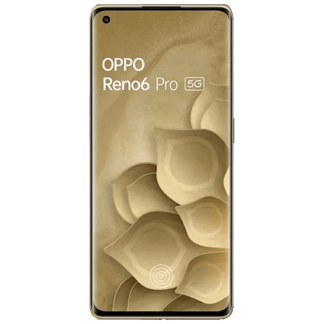 Oppo Reno 6 Pro 5G LCD Screen With Frame Diwali Edition - Cellspare