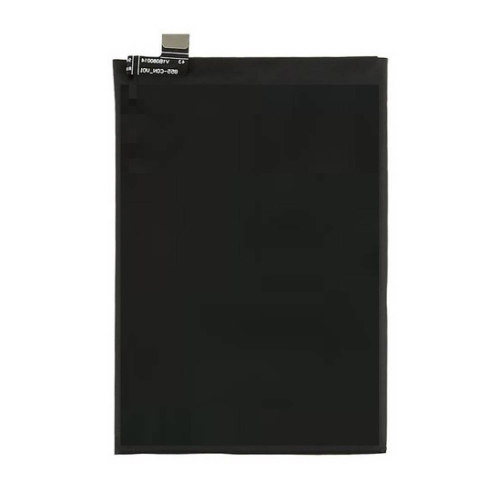 Oppo Reno 6 Pro 5G Battery Original Quality - Best Price - Cellspare