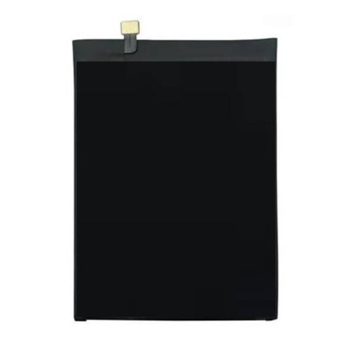 Battery For Oppo Reno 6 Pro Plus 5G / Original / Cellspare