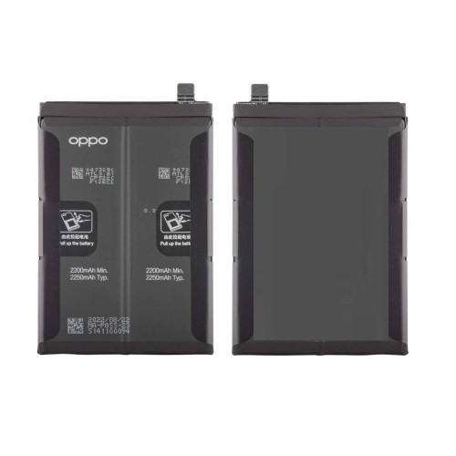Oppo Reno 7 5G Battery Original Quality - Best Price - Cellspare