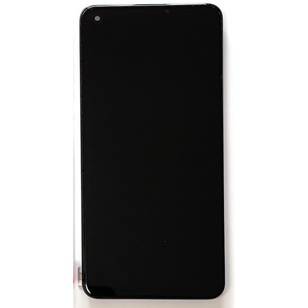 Oppo Reno 7Z 5G LCD Screen Replacement Module - Cellspare