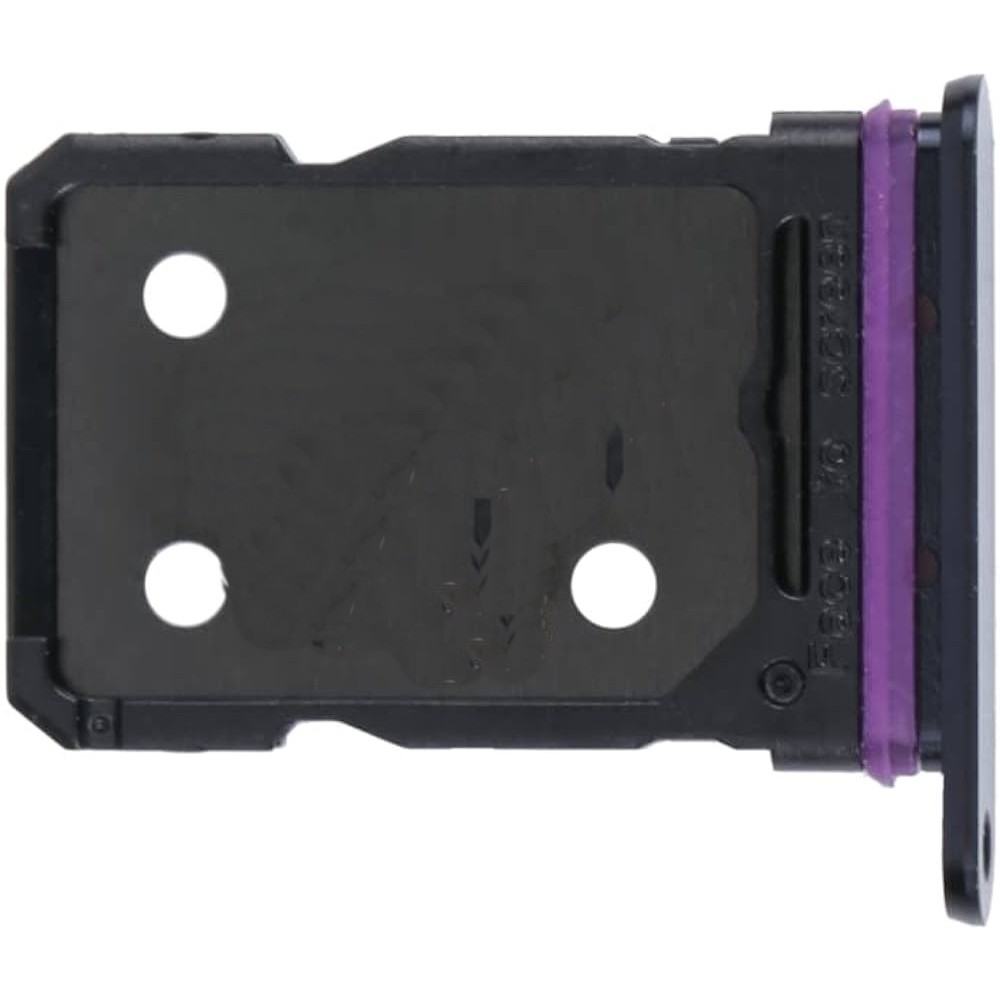 Oppo Reno 8 5G Sim Tray Module Best Price - Cellspare