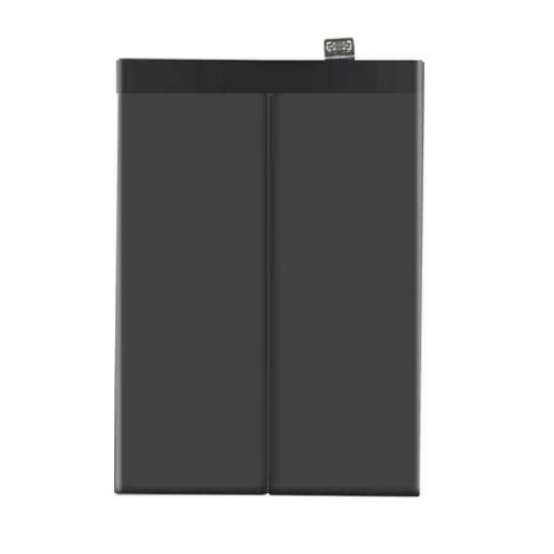 Oppo Reno 8 Pro Battery Original Quality - Best Price - Cellspare