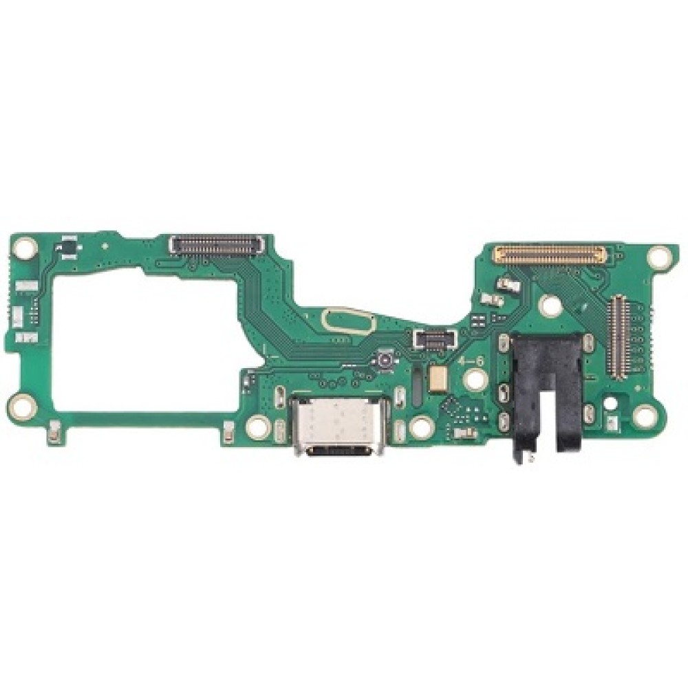 Oppo Reno 8 Pro Charging Port Replacement Module - Cellspare