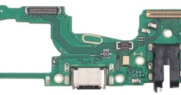 Oppo Reno 8 Pro Charging Port Replacement Module - Cellspare