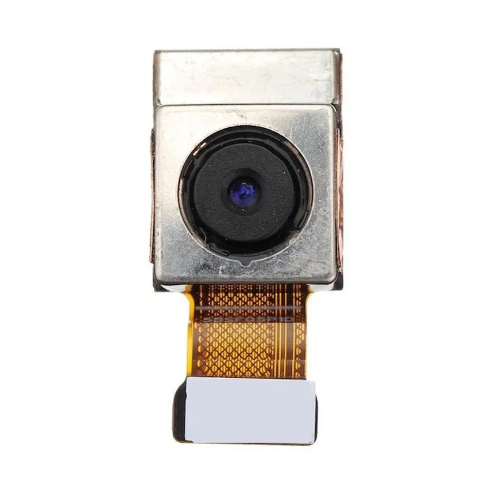 Oppo Reno 8 Pro Front Camera Replacement Module - Cellspare